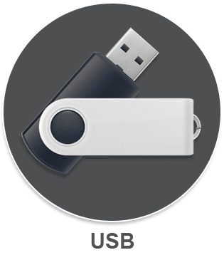 Custom usb designer - Product Customization Software for Print Shops