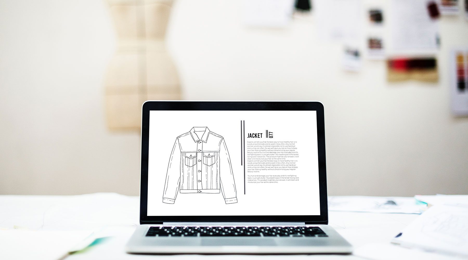 3 Ways To Implement Product Customization For Ecommerce
